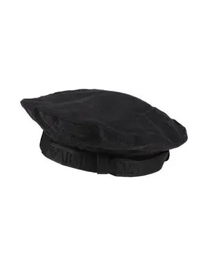 Emporio Armani Beret