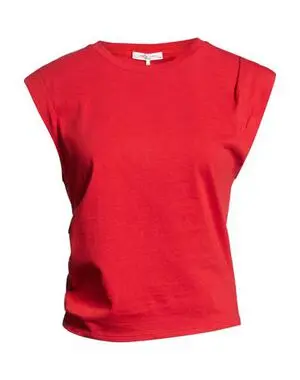 Rag & Bone Applique Tops