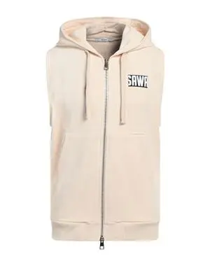 Takeshy Kurosawa Activewear For Men