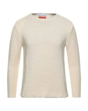 Out/fit Sweaters For Men