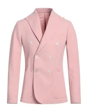 TELA-N° By Takeshy Kurosawa Blazer Size Polyester, Viscose, Elastane