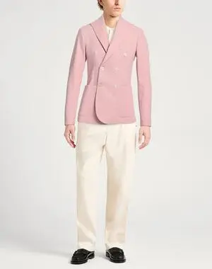 TELA-N° By Takeshy Kurosawa Blazer Size Polyester, Viscose, Elastane