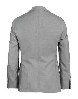 Brunello Cucinelli Blazer Size Virgin Wool