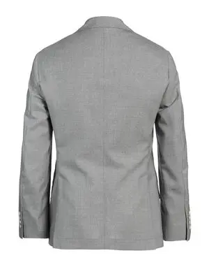 Brunello Cucinelli Blazer Size Virgin Wool