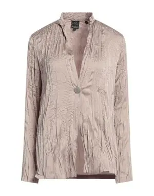 Armani Exchange Single-breasted Blazer