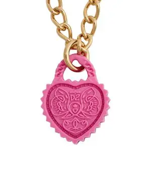 Dsquared2 Pendant Necklace