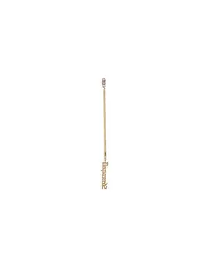 Dsquared2 Single Earring
