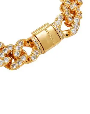 Dsquared2 Bracelet