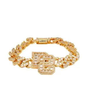 Dsquared2 Bracelet
