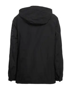 Burberry Casual Jacket