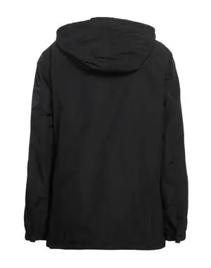 Burberry Casual Jacket
