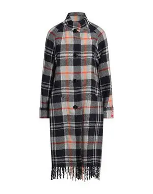 Kenzo Classic Coats For Women