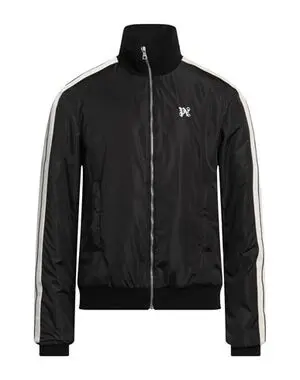 Palm Angels Shell Jacket