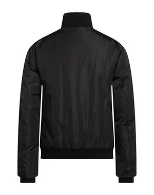 Palm Angels Shell Jacket
