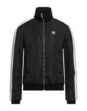 Palm Angels Shell Jacket