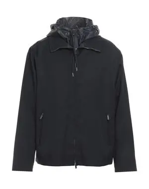 Emporio Armani Casual Jacket