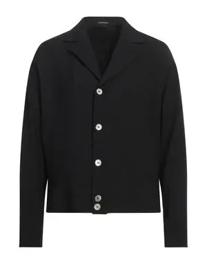 Emporio Armani Jacquard Jacket