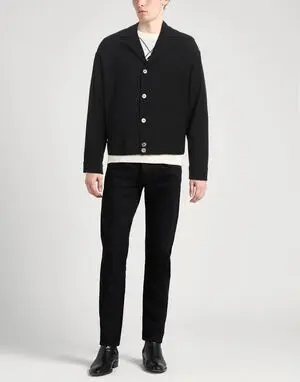 Emporio Armani Jacquard Jacket