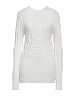 MOORER Sweater