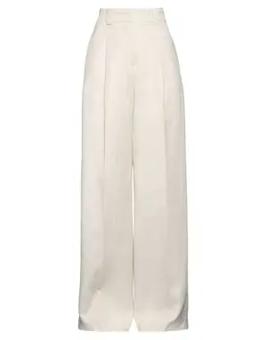 MOORER Straight Leg Pants