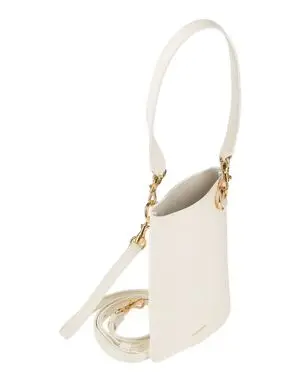 JIL SANDER Handbag