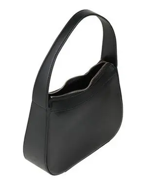 By Far Calfskin Hobo Bag