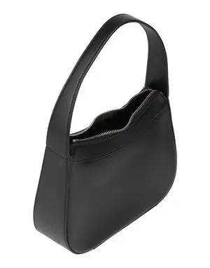 By Far Calfskin Hobo Bag