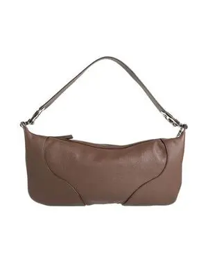 By Far Utility Shoulder Bags