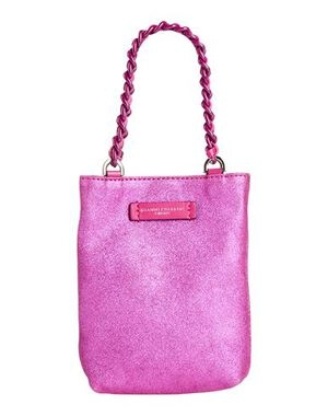 GIANNI CHIARINI Shopper Bag