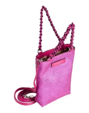 GIANNI CHIARINI Shopper Bag