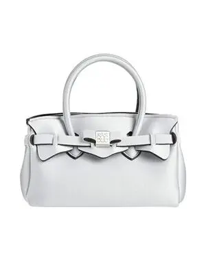 Save My Bag SAVE MY BAG Handbag Grey
