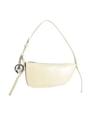 Burberry Handbag In Lambskin