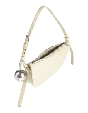 Burberry Handbag In Lambskin
