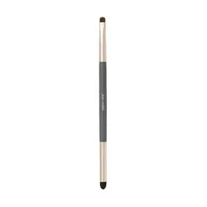 Jane Iredale Smudge Eye Brush - One-color