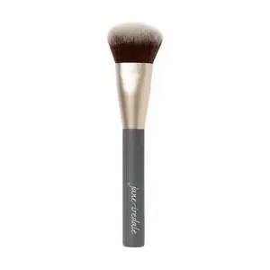 Jane Iredale Multiuse Blending Brush - One-color