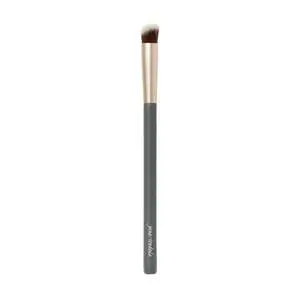 Jane Iredale Concealer Brush - One-color