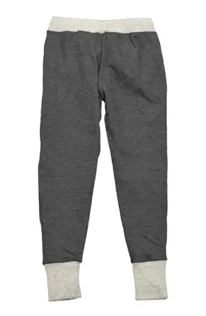EVERYDAY CALIFORNIA Newbreak Joggers - Grey