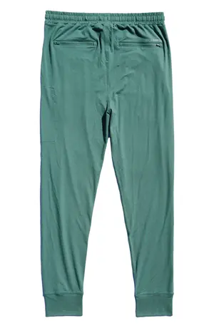 Everyday California Activewear For Men