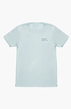 EVERYDAY CALIFORNIA Pfeiffer Tee Shirt