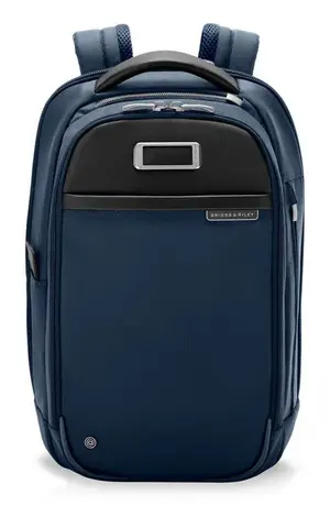 Briggs & Riley Backpacks
