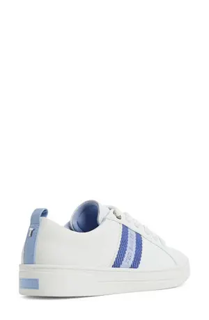 Ted Baker London Bailey Icon Sneaker