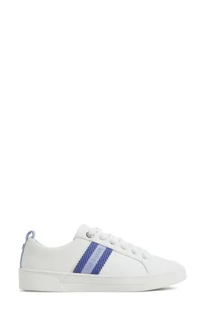 Ted Baker London Bailey Icon Sneaker