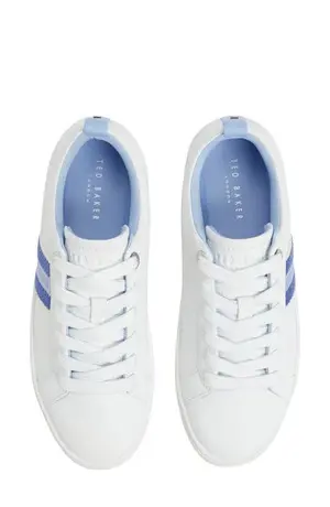 Ted Baker London Bailey Icon Sneaker