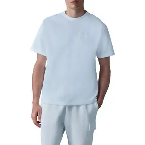 Mackage Crewneck T-shirts For Men