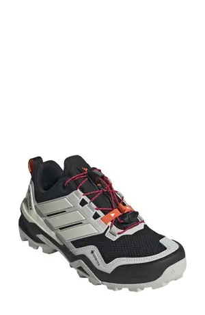 Adidas Lug Sole Sneakers For Women