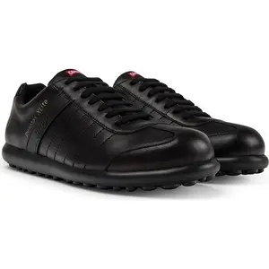 Camper Pelotas Xlite Sneakers - Black