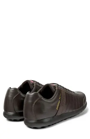 Camper Pelotas Xlite Sneakers - Dark Brown
