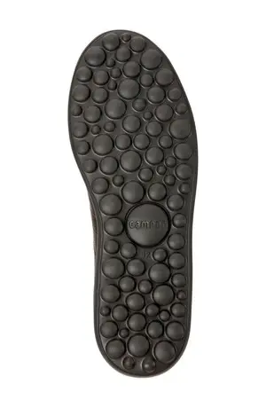 Camper Pelotas Xlite Sneakers - Dark Brown