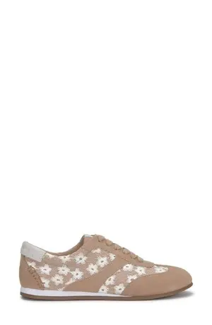 Lucky Brand Kofila Sneaker