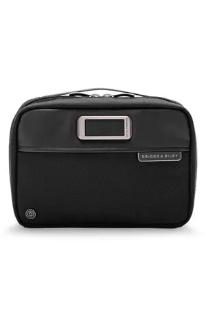 Briggs & Riley Tech Kit - Black